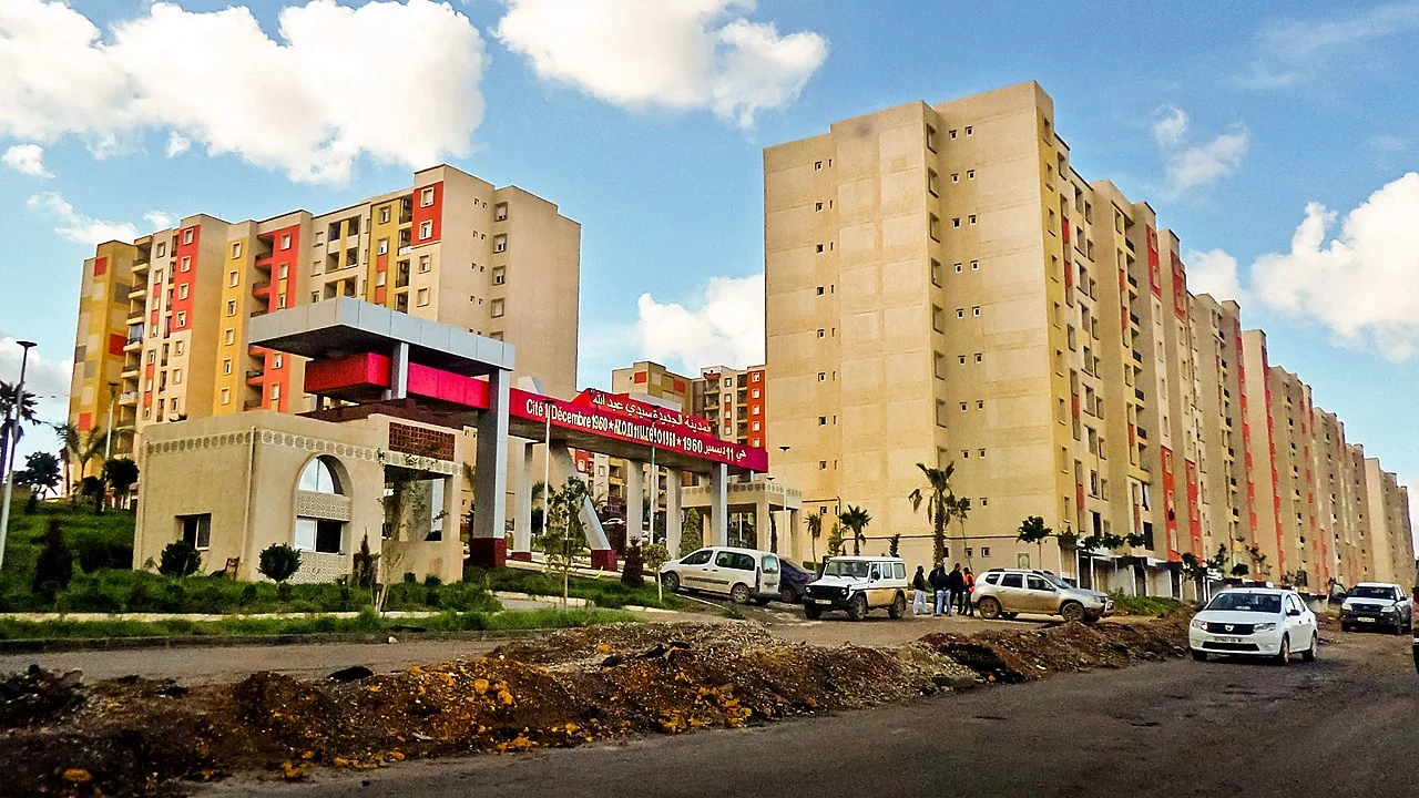 AADL 3, activation du compte : une date limite fixée