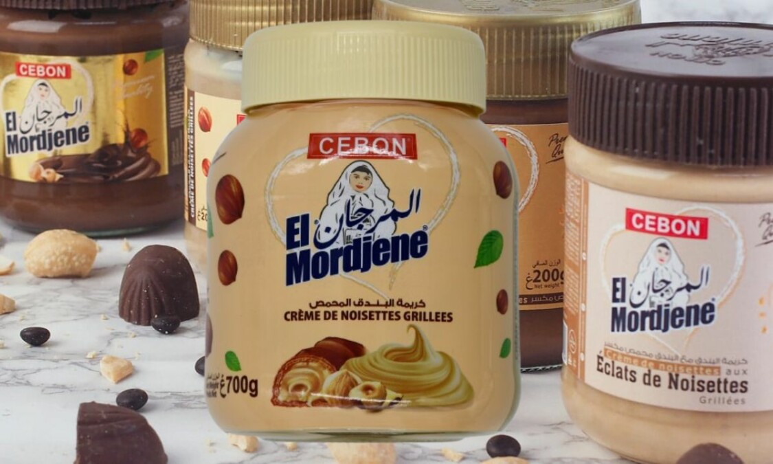 El Mordjene, France : l'histoire d'une Algérienne choque