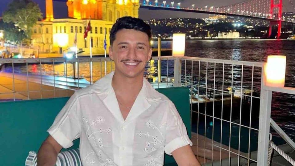 Algérie : Rifka agrandit son empire et lance sa marque "Rifkus"