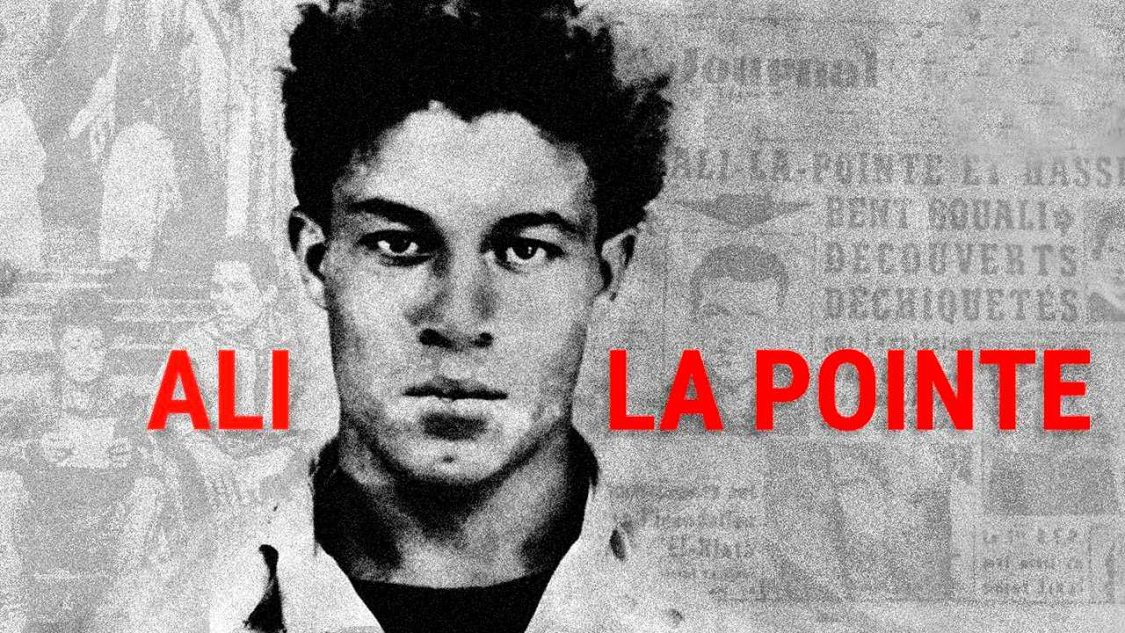 Deux tiktokeuses se moquent de Ali Lapointe : la justice saisie